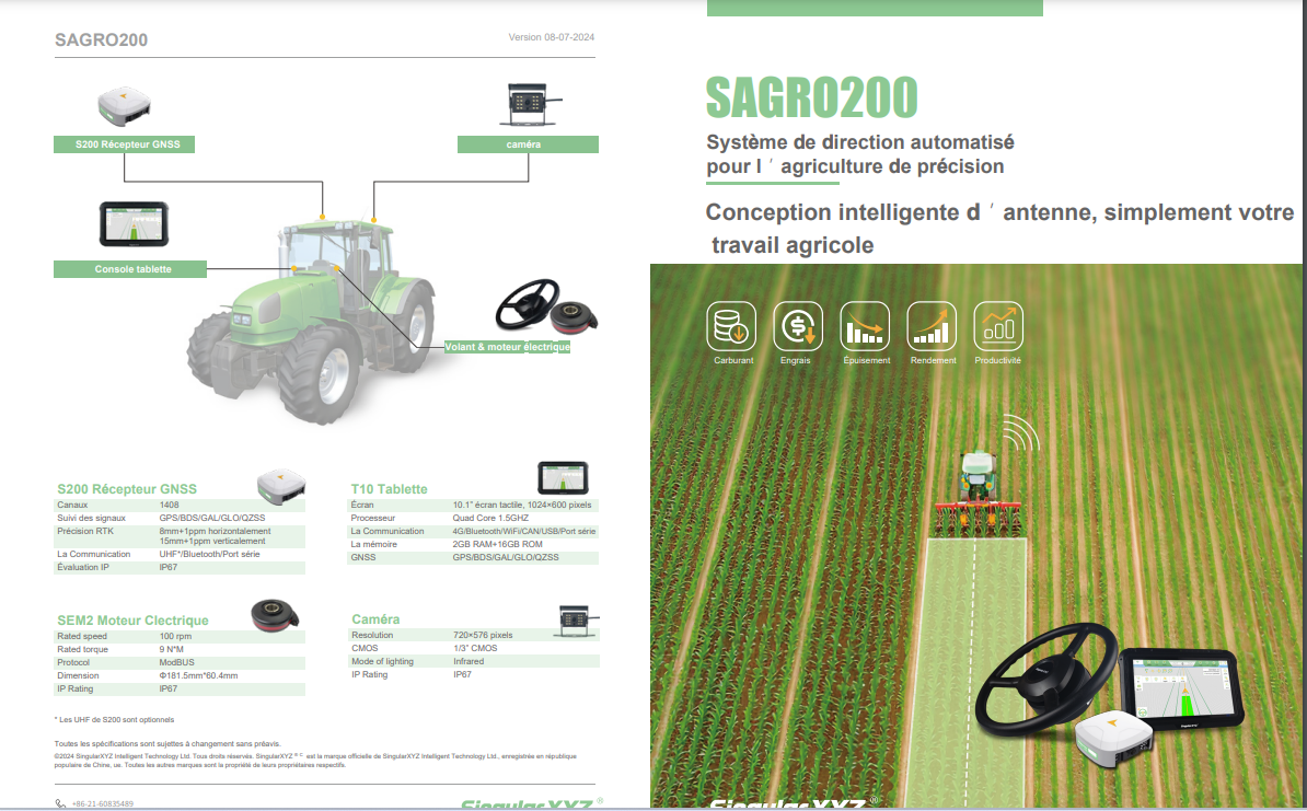 DOCUMENTATION – Laissez-vous guider vers l'efficience – Avec agrifocus ...